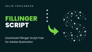 Illustrator Fillinger Script Free Download Adobe Illustrator